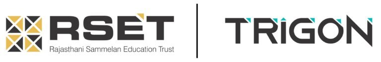 trigon.org.in